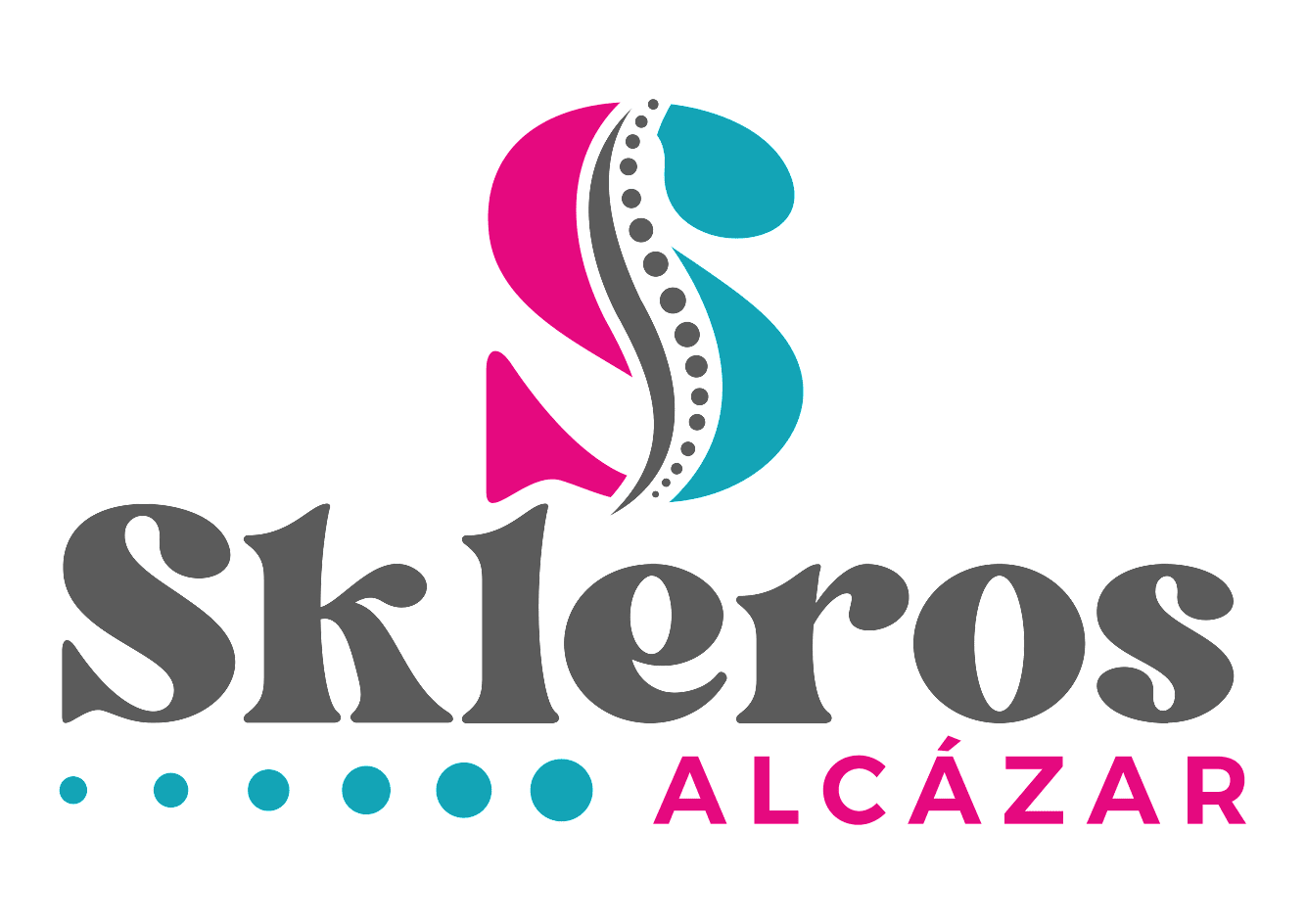 Skleros Alcázar de San Juan | Fisioterapia y Osteopatía